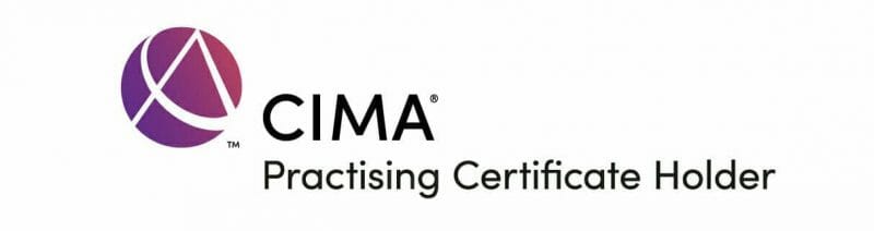 Accountancy – Exonia Consulting